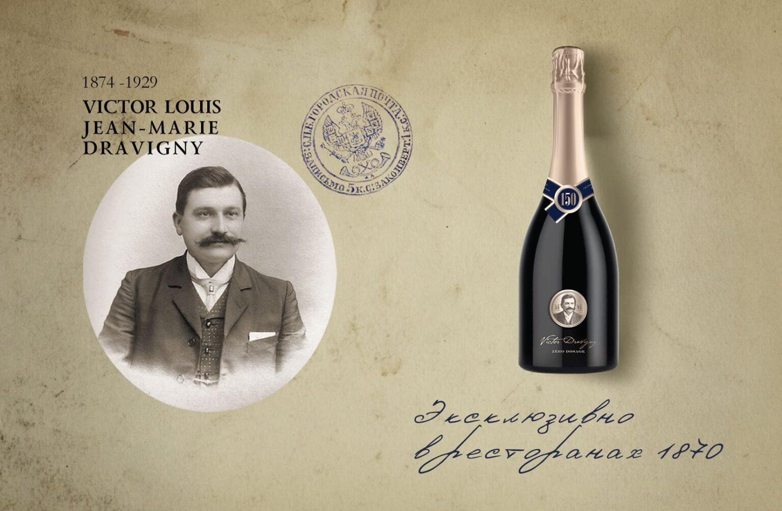 Wine Magazine — Все о винах и виноделии